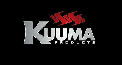 Kuuma Grills & Accessories – Boat Toys Junkie